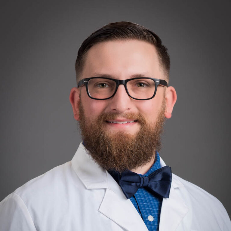 West Tennessee Medical Group Neuroscience & Spine | Jackson - West ...