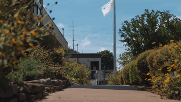 TBDN Clinic - West Tennessee Healthcare