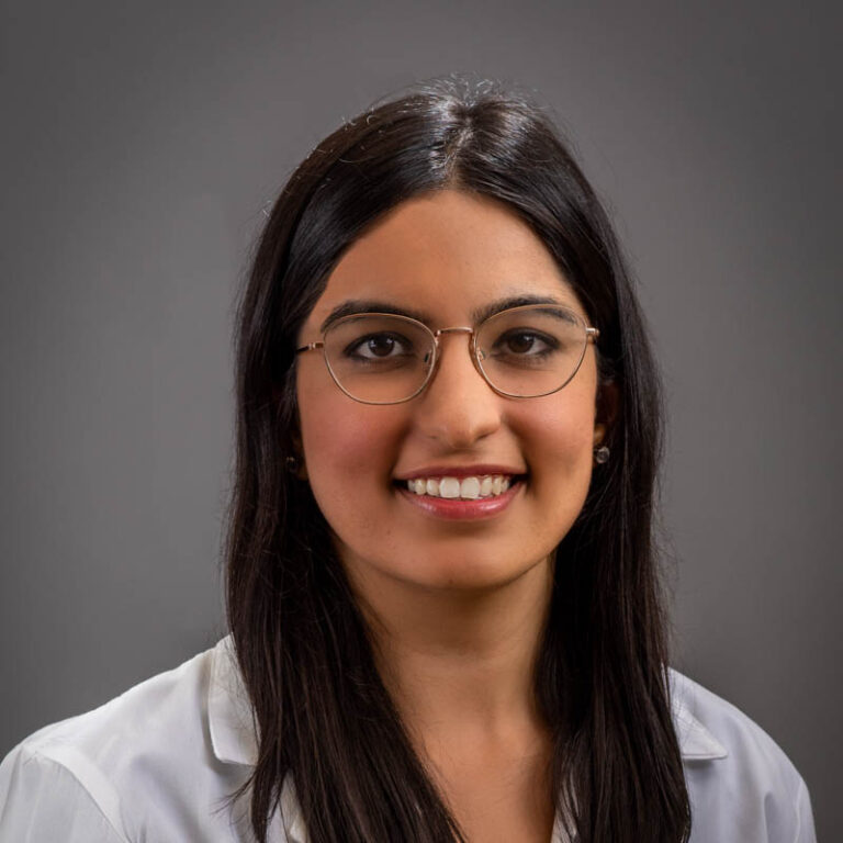 Pathways | Jackson - Summar Dr. - West Tennessee Healthcare