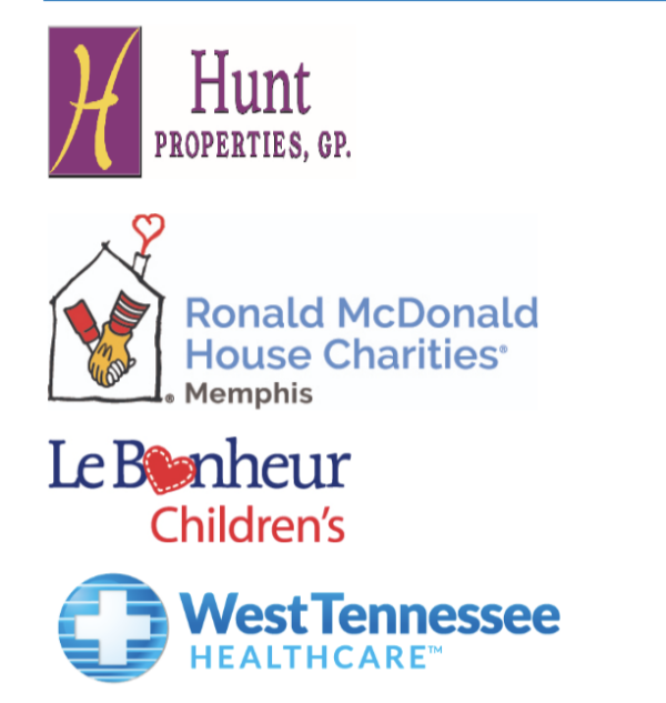 New Hotel at JMCGH - West Tennessee Healthcare