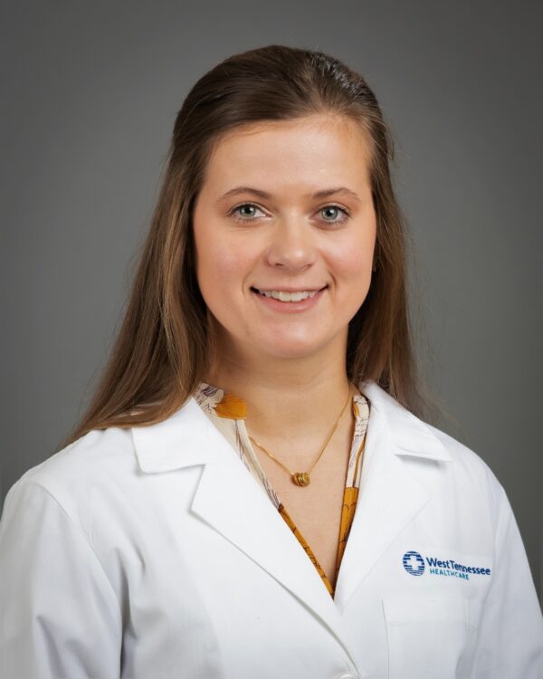 West Tennessee Medical Group Women's Health | Dyersburg - West ...