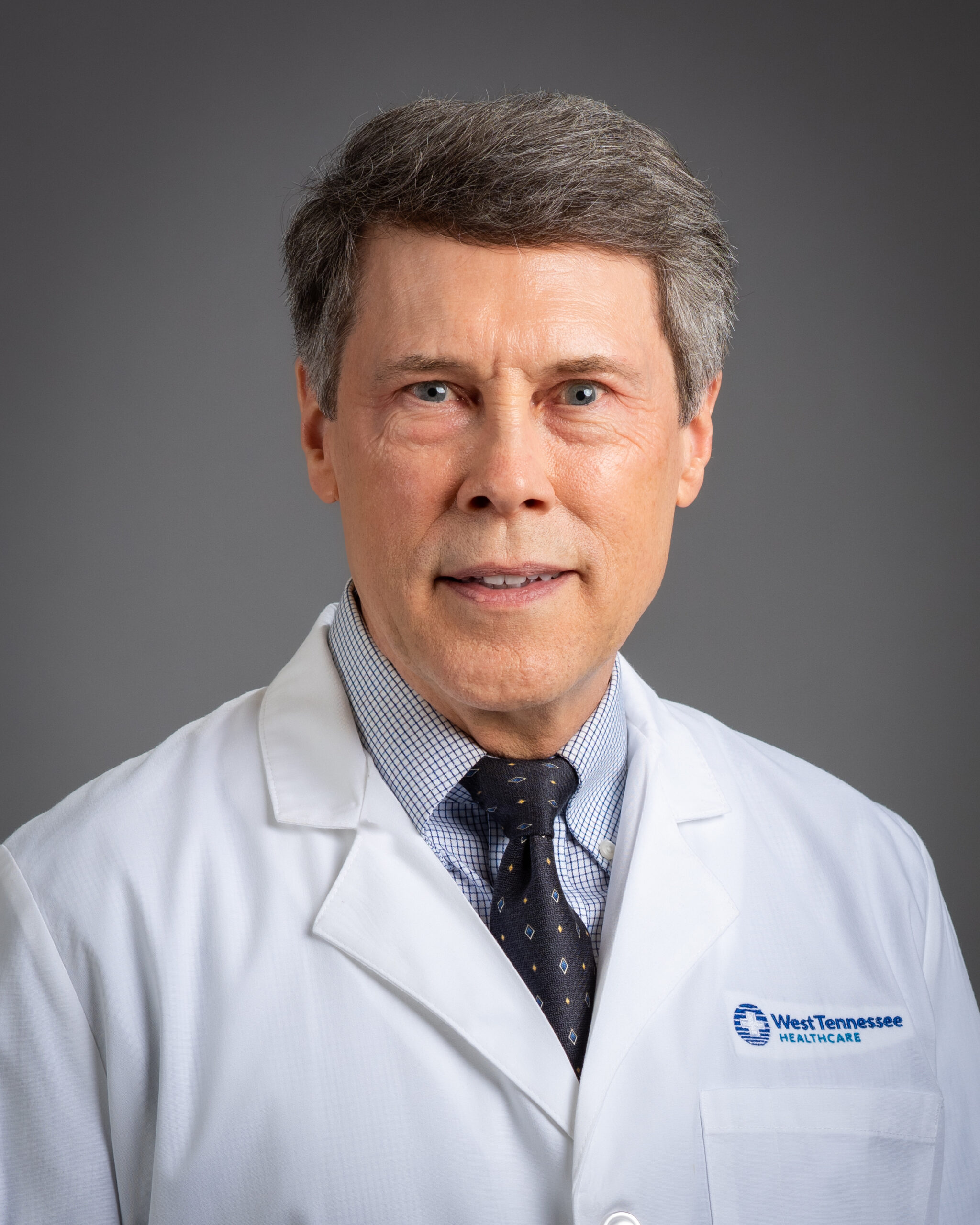 Northside Medical Clinic Joins West Tennessee Medical Group’s Growing ... Northside Medical Clinic Joins West Tennessee Medical Group’s Growing ...