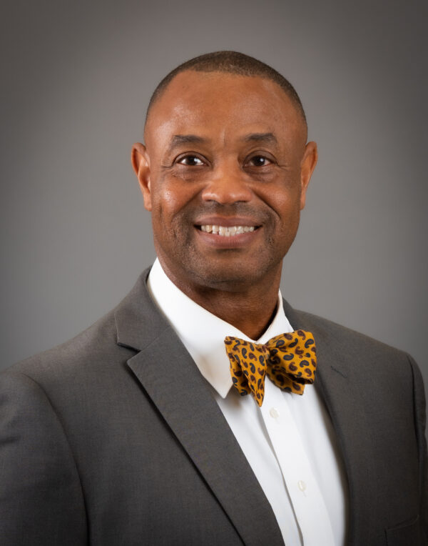 West Tennessee Healthcare Welcomes New Board Member - West Tennessee ...