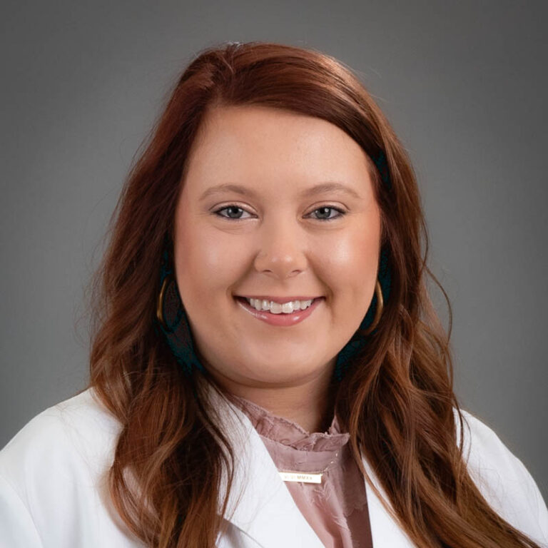 West Tennessee Medical Group Primary Care | Selmer - West Tennessee ...