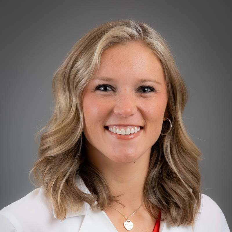 West Tennessee Medical Group Internal Medicine | Dyersburg - West ...