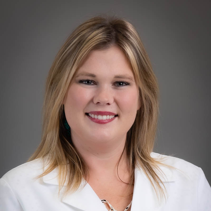 West Tennessee Medical Group Neuroscience & Spine | Jackson - West ...