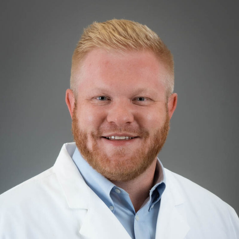 West Tennessee Medical Group Specialty Care (Paris) - West Tennessee ... West Tennessee Medical Group Specialty Care (Paris) - West Tennessee ...