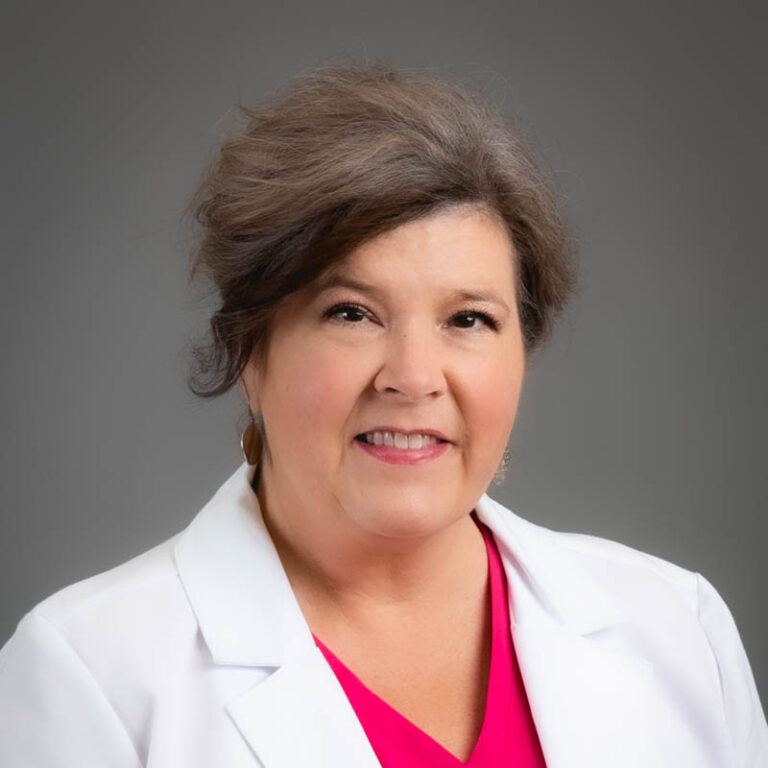 West Tennessee Medical Group Specialty Care | Paris - West Tennessee ...
