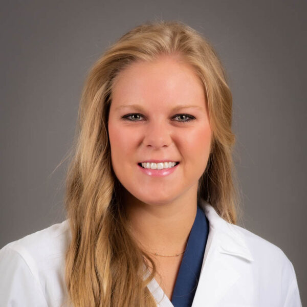 West Tennessee Medical Group Heart & Vascular - West Tennessee Healthcare