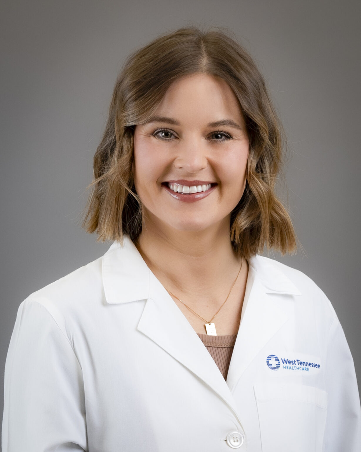 Sarah Bateman, FNP-BC Joins West Tennessee Medical Group - West ... Sarah Bateman, FNP-BC Joins West Tennessee Medical Group - West ...