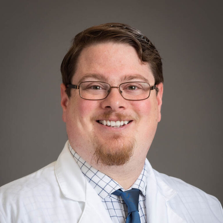 Thomas Rick Sanders - West Tennessee Healthcare