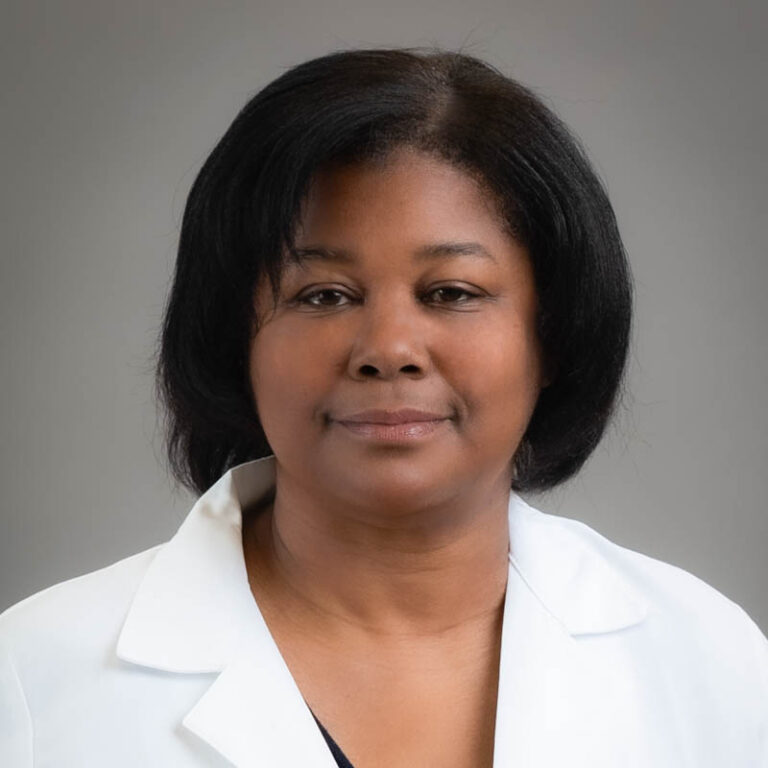 Infectious Disease West Tennessee Healthcare