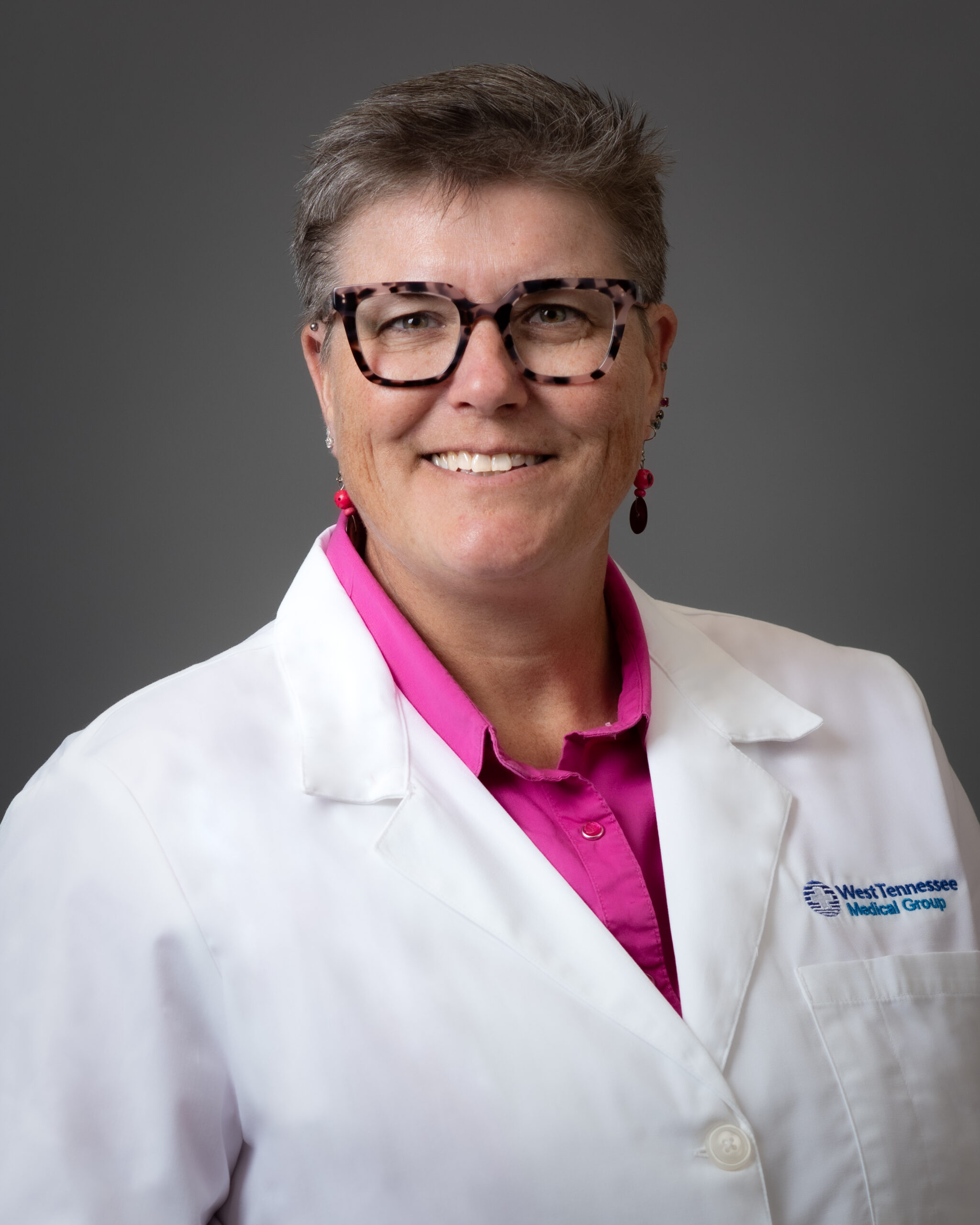 West Tennessee Medical Group Women's Health | Dyersburg - West ...