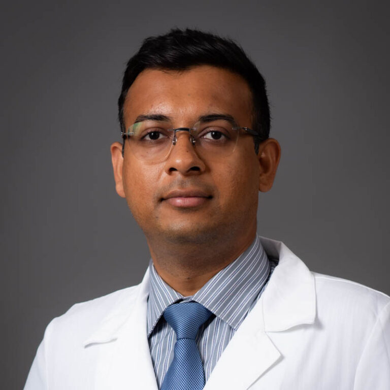 West Tennessee Medical Group Pulmonology | Jackson - West Tennessee ...