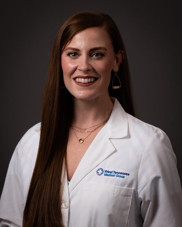 West Tennessee Medical Group Neuroscience & Spine | Jackson - West ...