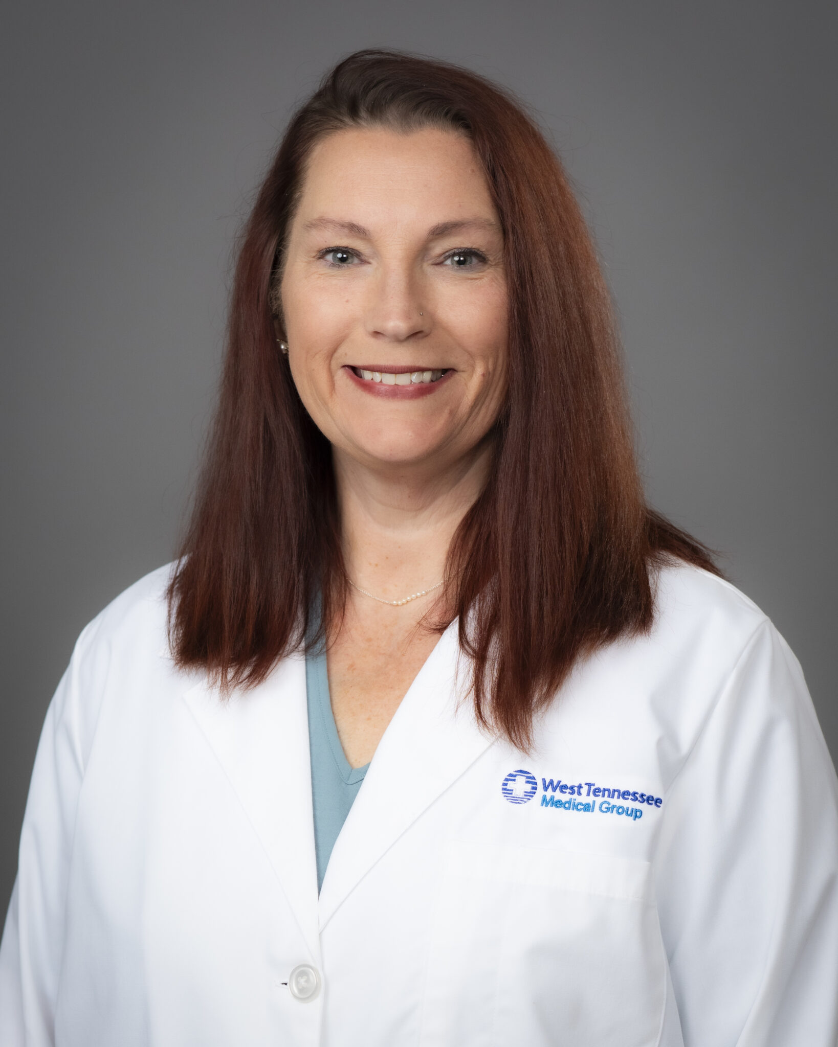 West Tennessee Medical Group Primary Care | Camden - West Tennessee ...