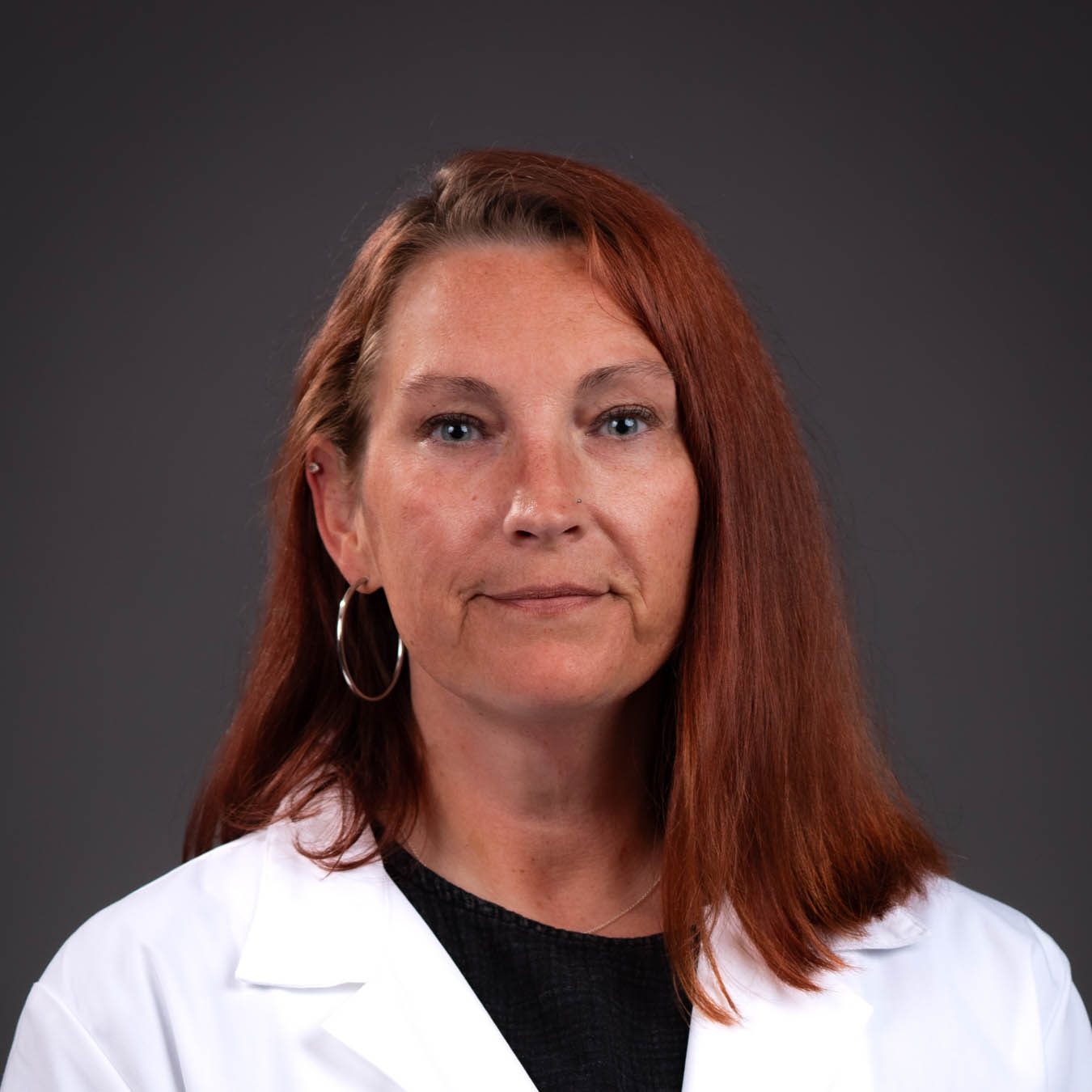 West Tennessee Medical Group Primary Care | Camden - West Tennessee ...