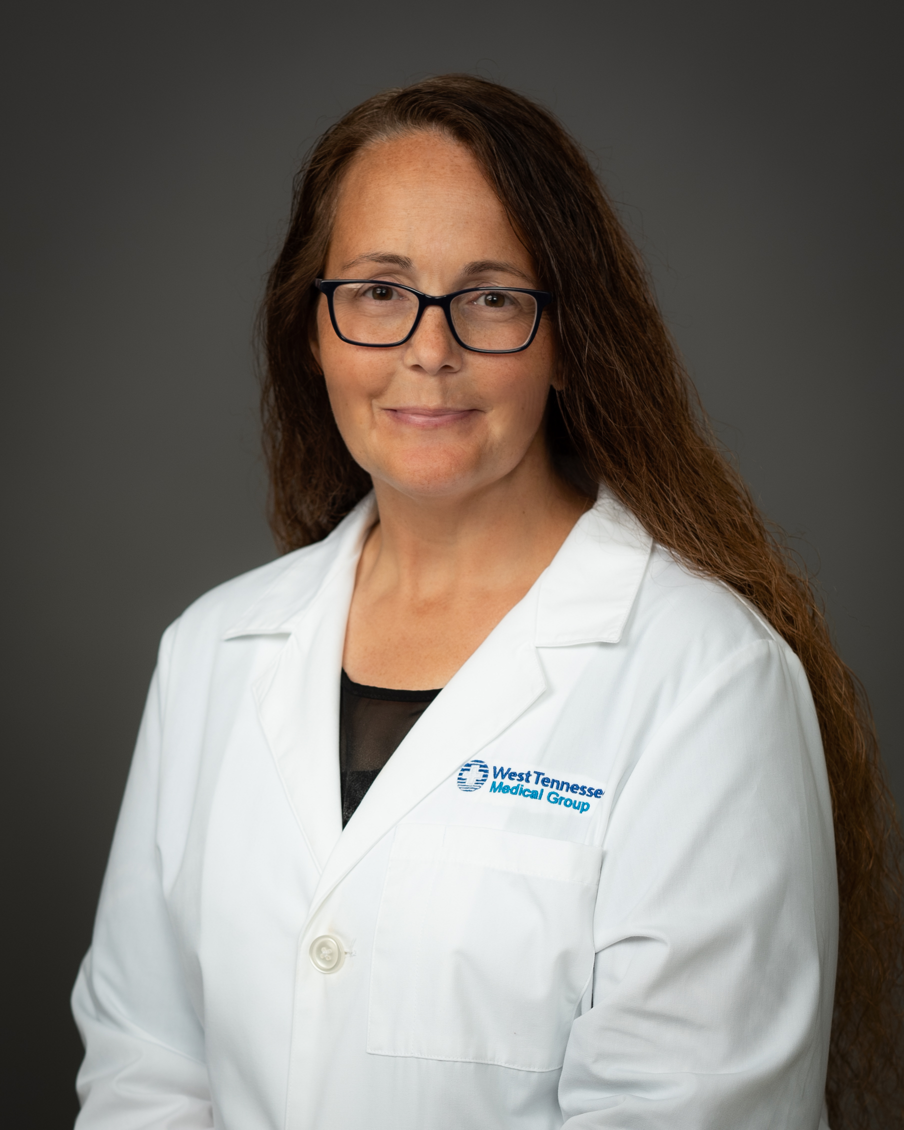 Brenda Boswell, FNP, Joins West Tennessee Medical Group - West ...
