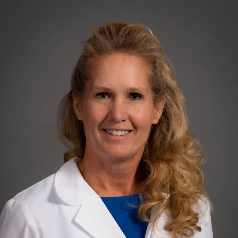 West Tennessee Medical Group Innovative Orthopedics - West Tennessee ...