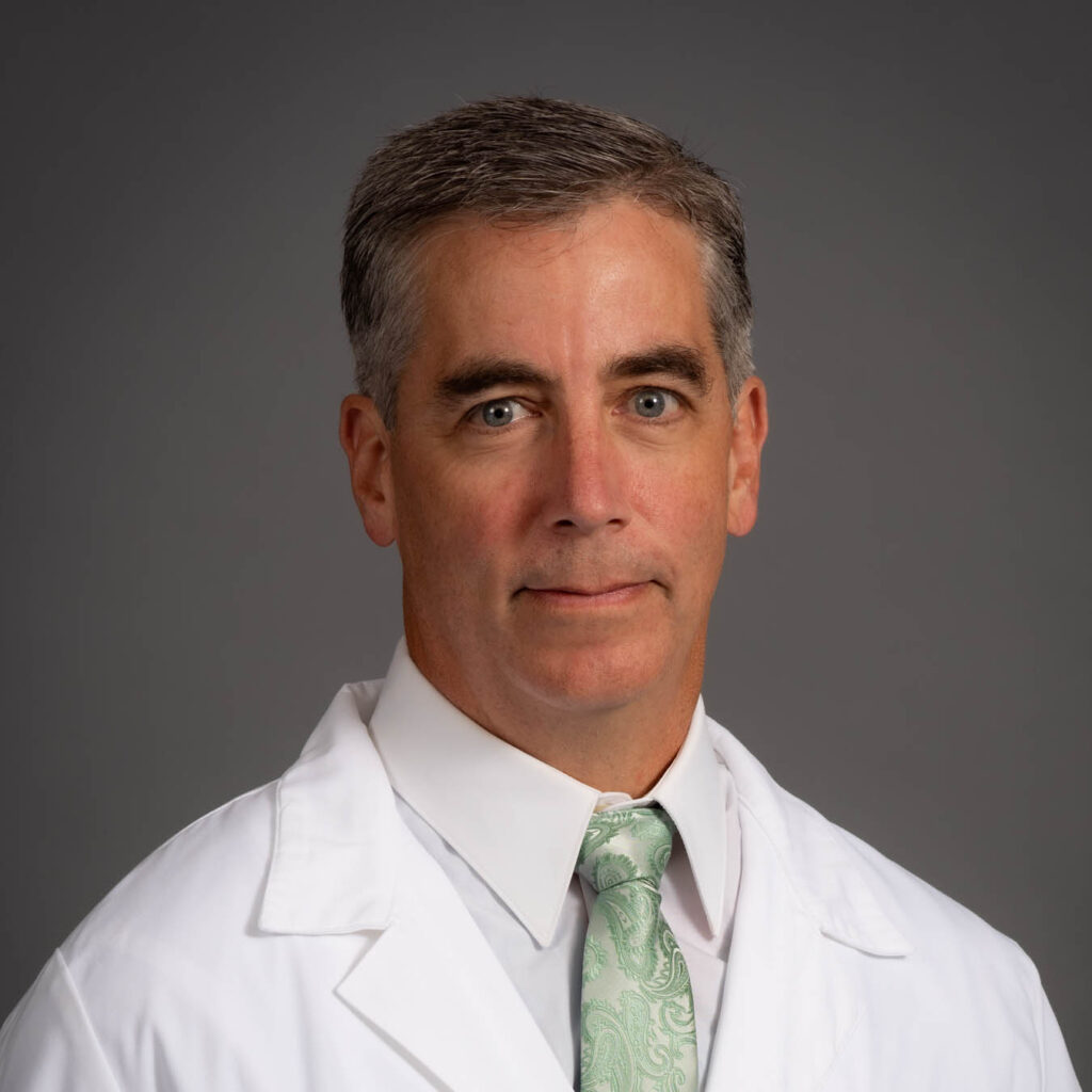 West Tennessee Medical Group Innovative Orthopedics - West Tennessee Healthcare