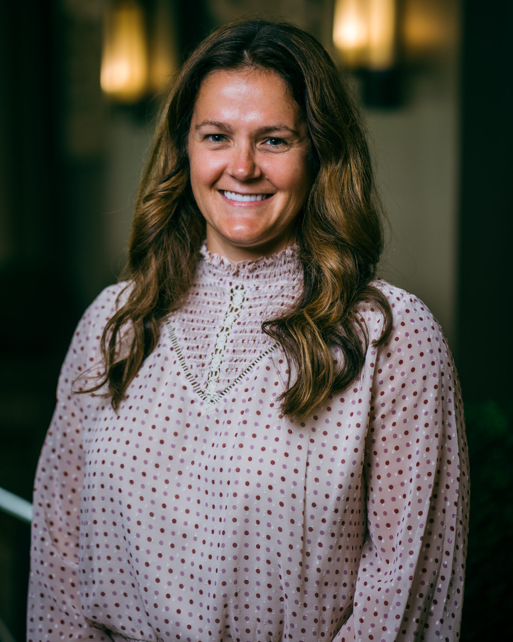 Interventional Pain | Dyersburg Hospital - West Tennessee Healthcare