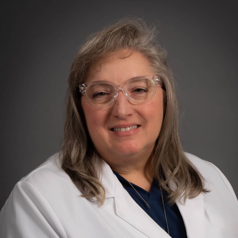 West Tennessee Medical Group Inspire Women's Center - West Tennessee ...