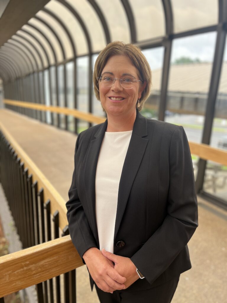 West Tennessee Healthcare Henry County Hospital - West Tennessee Healthcare