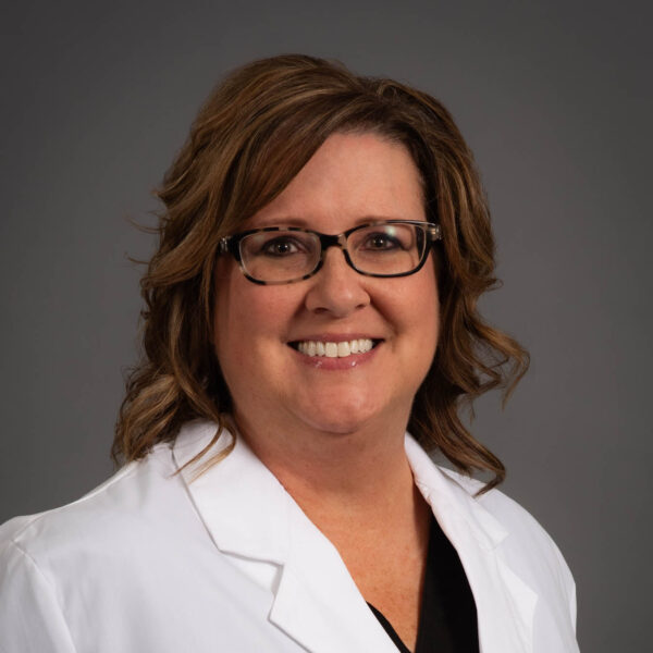 West Tennessee Medical Group Kentucky Lake Urology | Paris - West ...