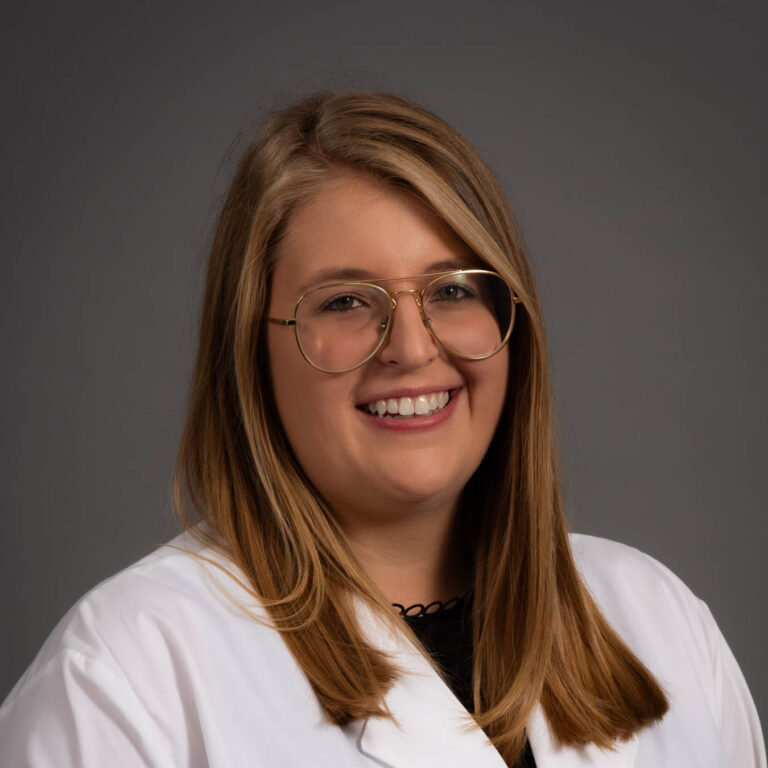 West Tennessee Medical Group Primary Care | Paris - West Tennessee ...