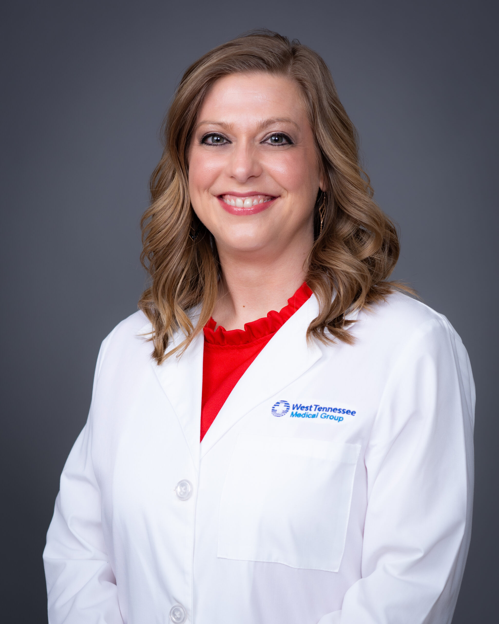 Thomsen Farms Search - West Tennessee Healthcare