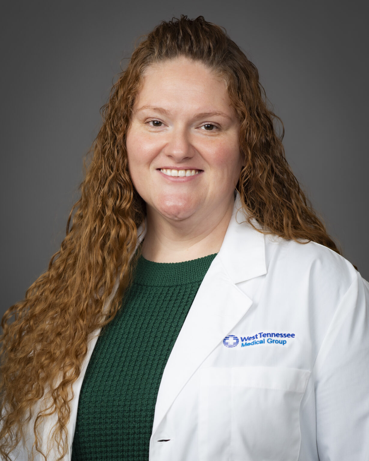 North Jackson Sleep Disorders Center - West Tennessee Healthcare