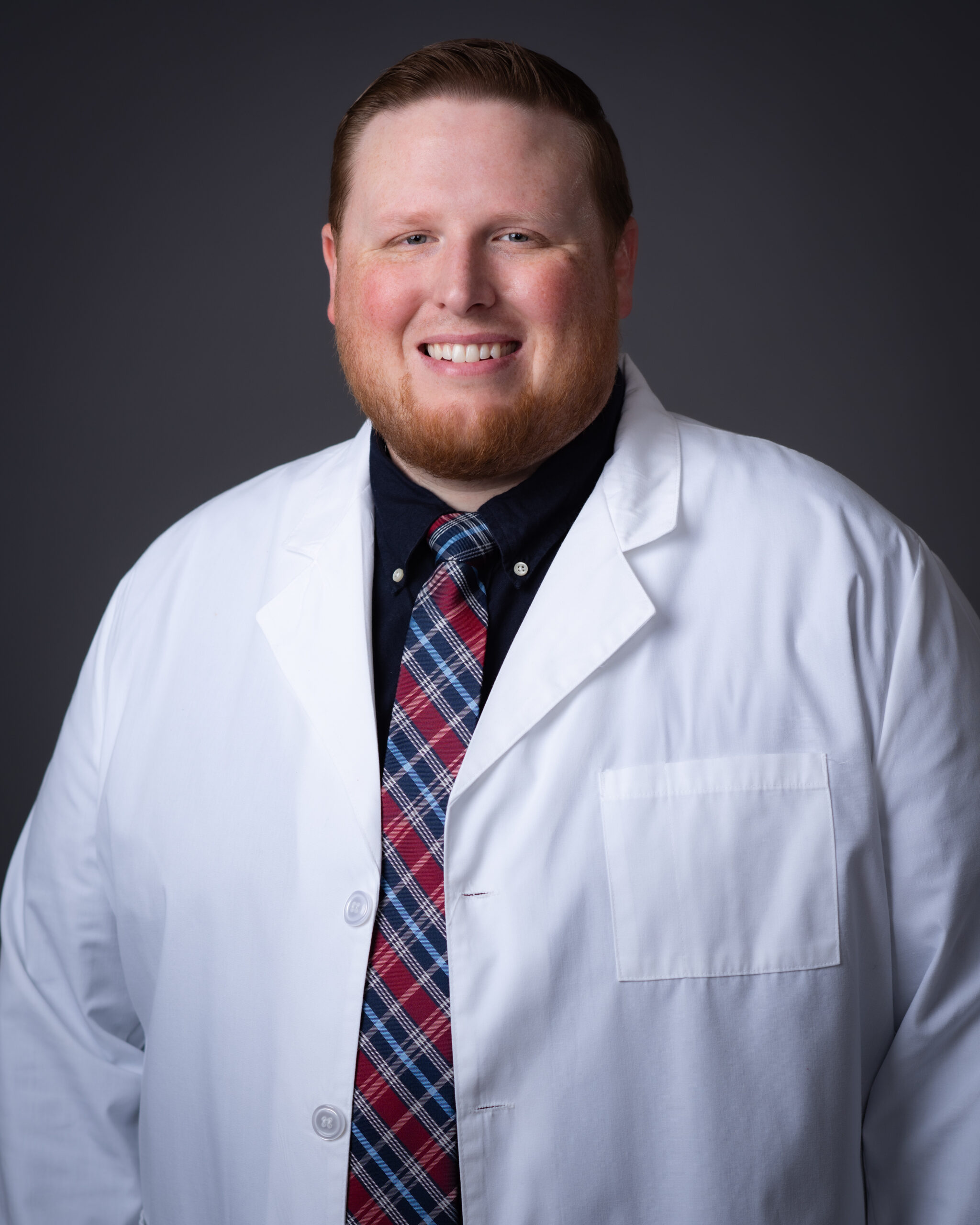 Gabriel Nold, DO Joins West Tennessee Medical Group - West Tennessee ...