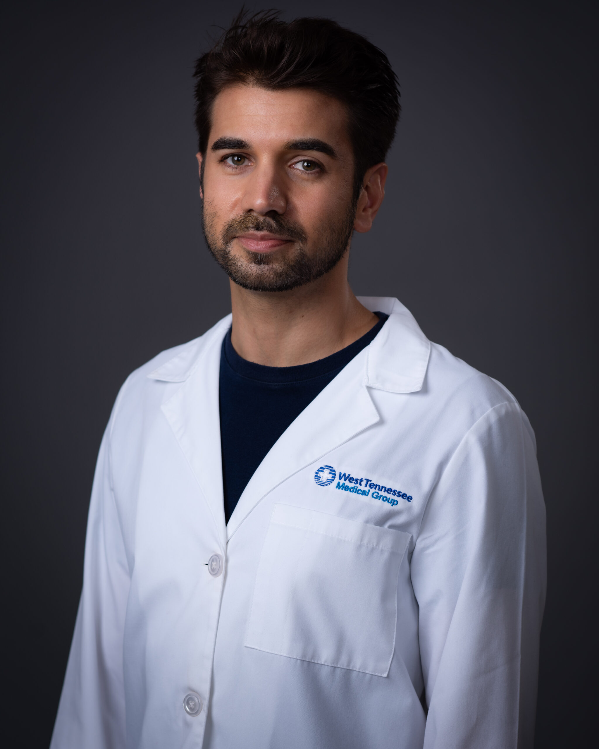 Neal Gupta, MD Joins West Tennessee Medical Group - West Tennessee ...