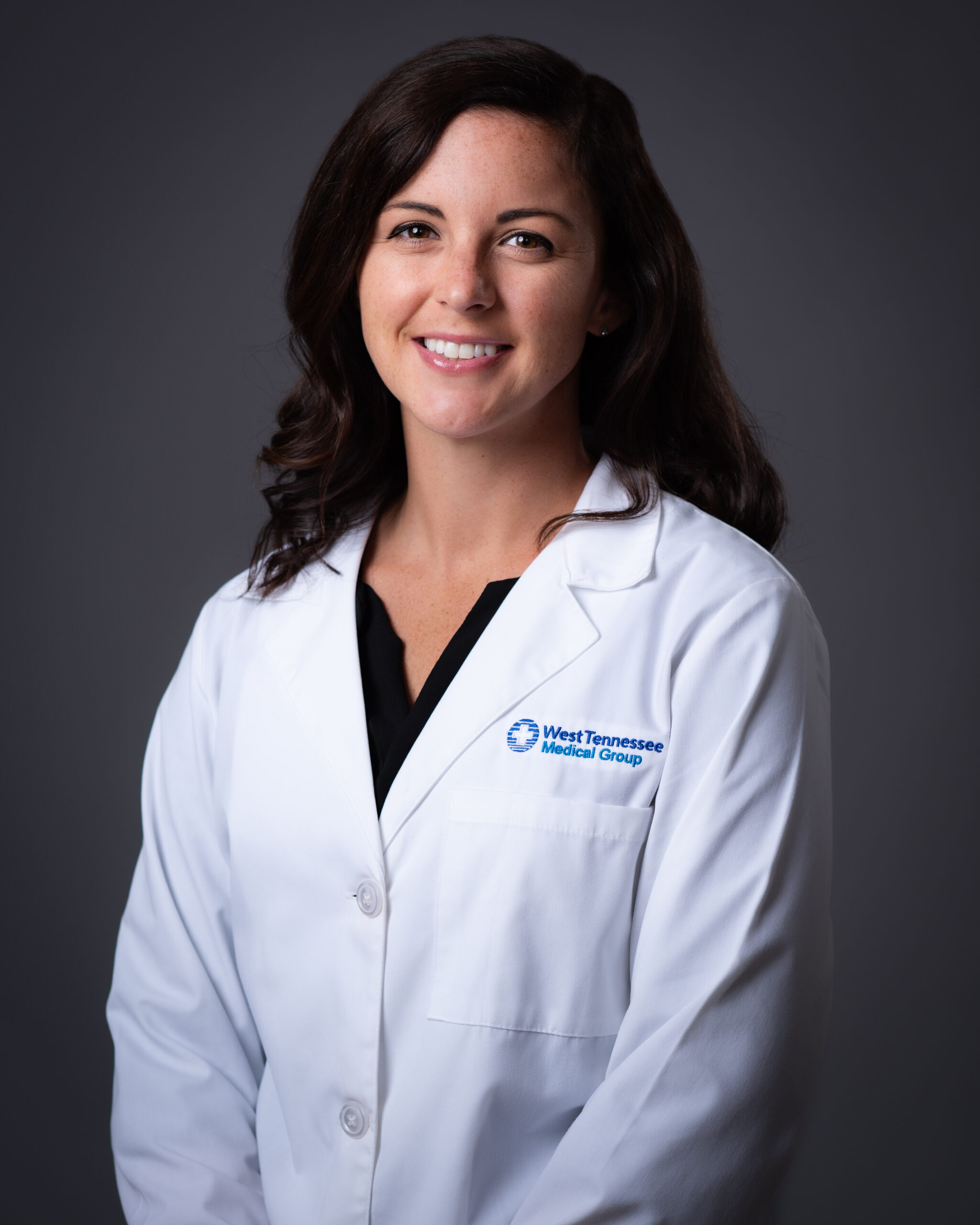 Kaitlyn Phillips, DO, Joins West Tennessee Medical Group - West ...