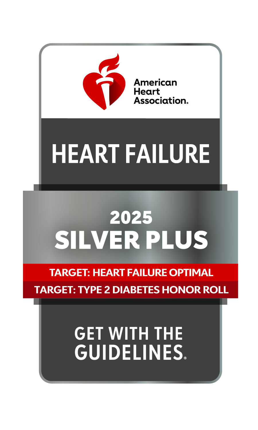 JMCGH Awarded for Heart Care Excellence | AHA Recognition - News Usa Today