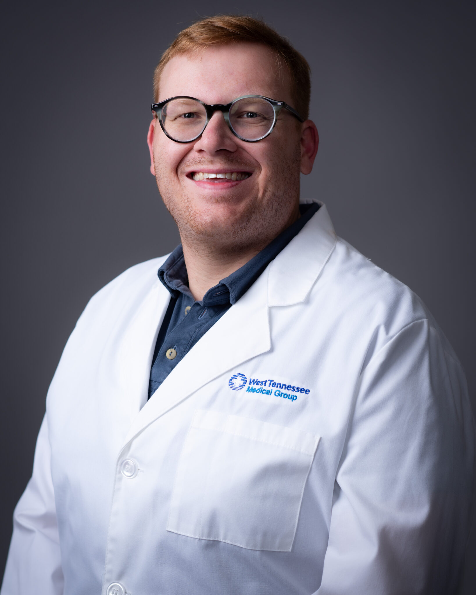 West Tennessee Medical Group General Surgery | Dyersburg - West ...