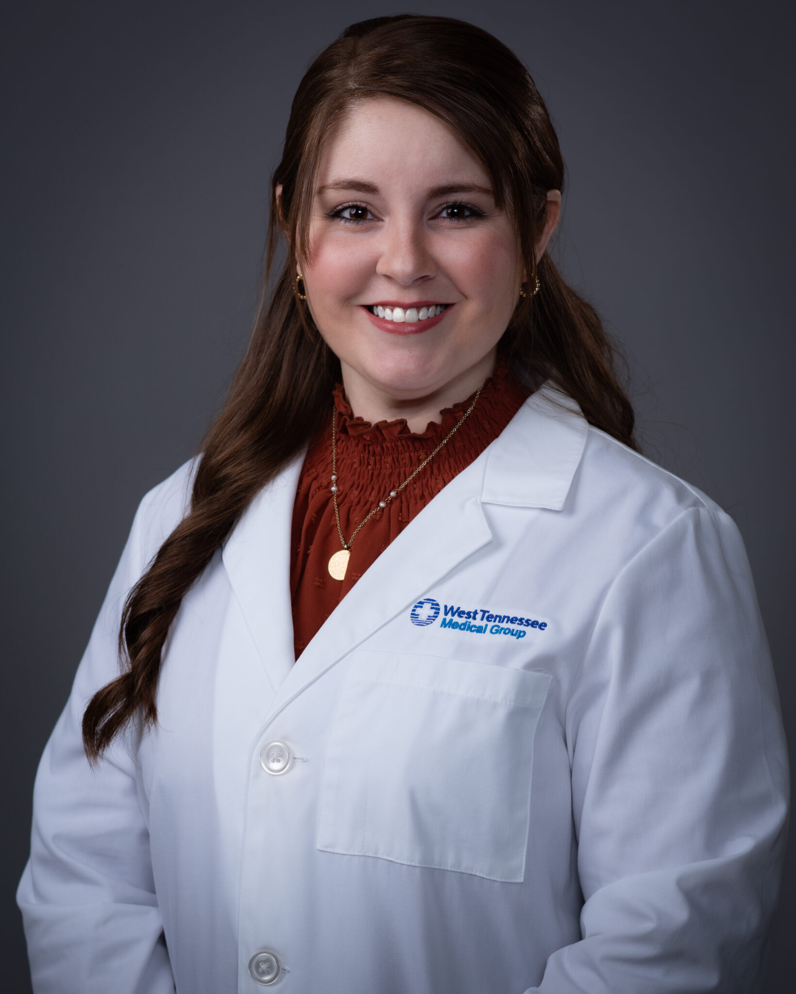 West Tennessee Medical Group Specialty Care | Paris - West Tennessee ...